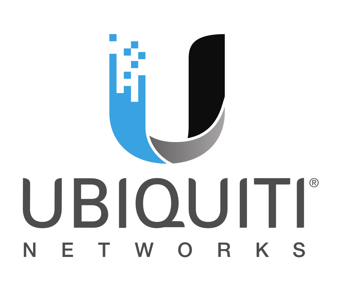 Izdelki UBIQUITI Edge - Narvis